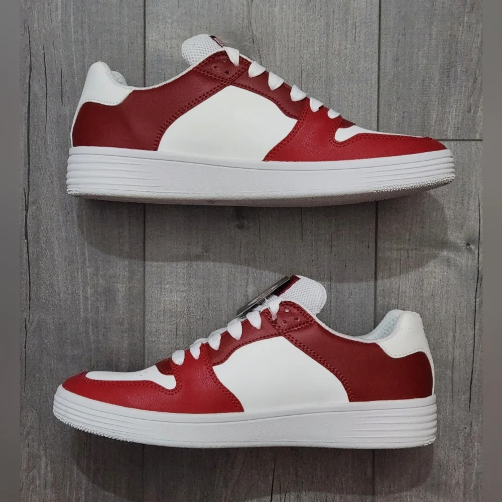 Skechers | Shoes | Rolling Stones X Mark Nason Palmilla Marquee ...